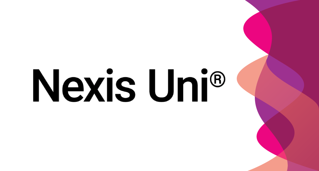 Get Resources for Your Legal Needs! | Palm Beach County Library System