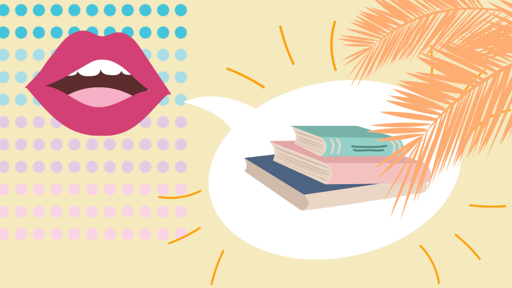 Alcance Comunitario | Palm Beach County Library System