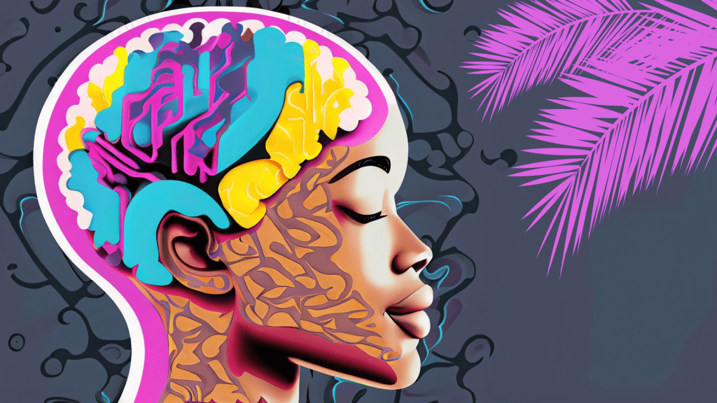 Neurodiversity | Palm Beach County Library System