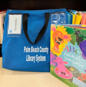 ABC Kits | Palm Beach County Library System