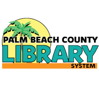 Palm Beach County Library System