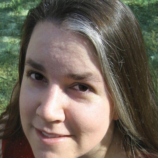 Author Interview with David R. Slayton & Barbara Ann Wright: Writing as ...