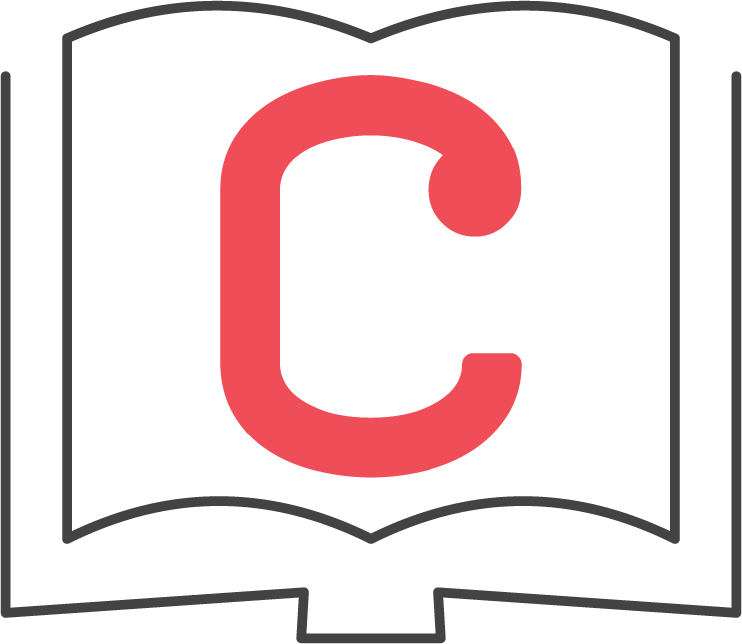 Palm Beach County Library System Expands Resources with Creativebug ...