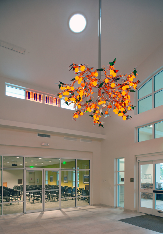 Sustainably Yours, Acreage Branch | Palm Beach County Library System