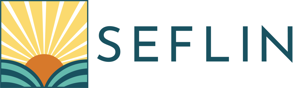 One Card, 25 Libraries: SEFLIN OneCard | Palm Beach County Library System