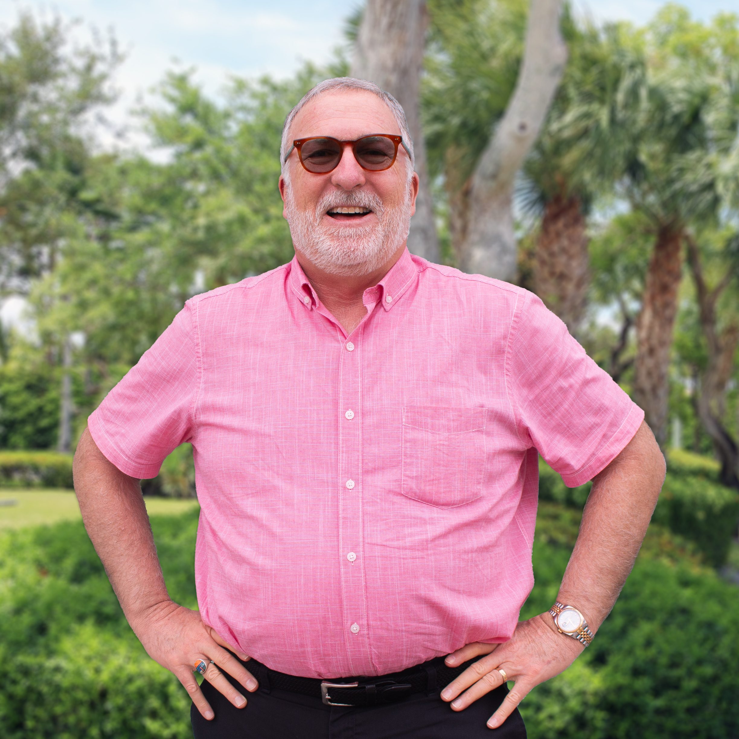 Library Advisory Board | Palm Beach County Library System